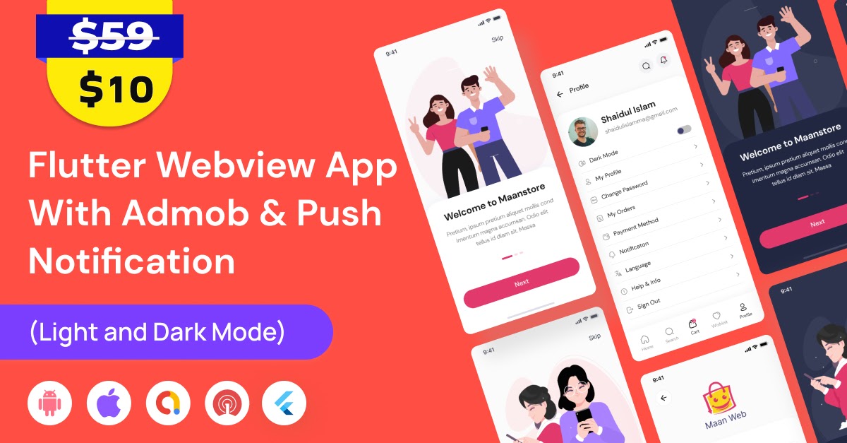 Web-Flutter Web App convert Web-Flutter Web App convert
